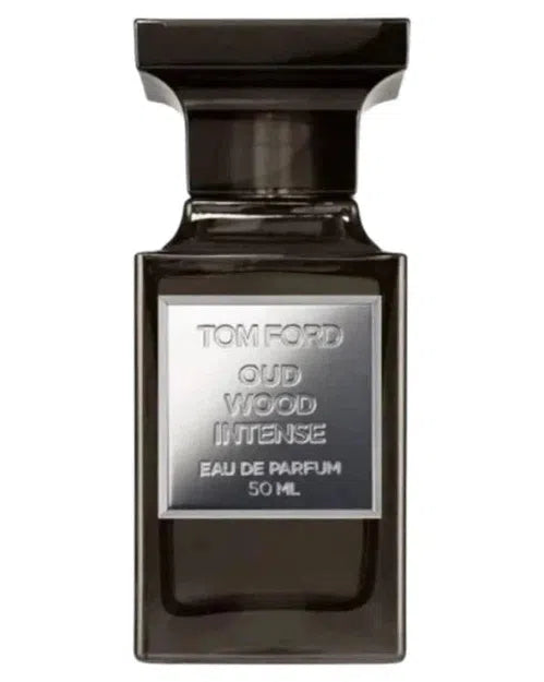 Oud Wood Intense Sample & Decants by Tom Ford | Scent Split