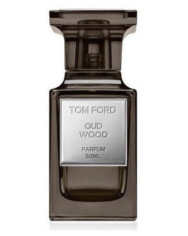 Oud Wood Parfum Sample & Decants by Tom Ford | Scent Split