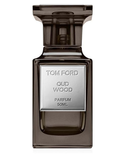 Tom Ford Perfume Samples & Decants – Scent Split