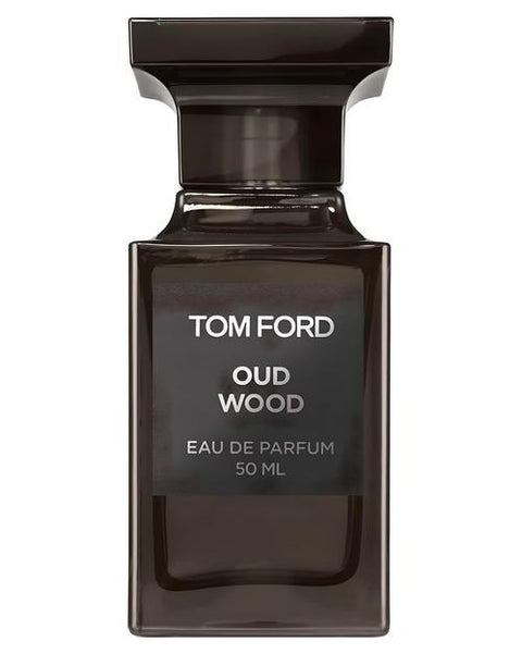 Tom Ford Perfume Samples & Decants – Scent Split