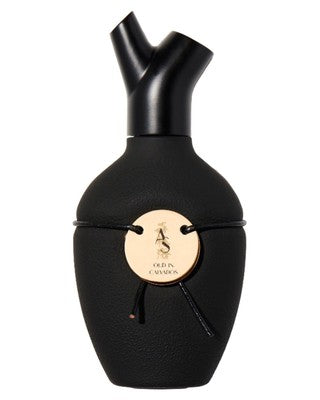 Oud in Calvados Sample & Decants by Scents of Wood – Scent Split
