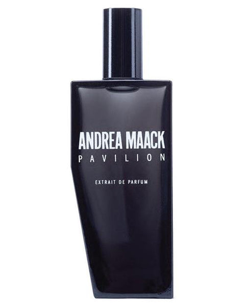 Pavilion Sample & Decants by Andrea Maack – Scent Split