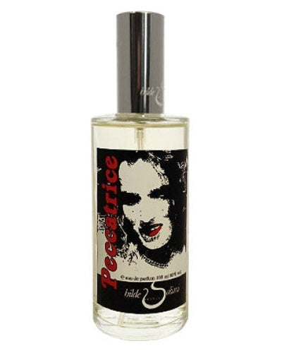 Peccatrice Sample & Decants by Hilde Soliani – Scent Split