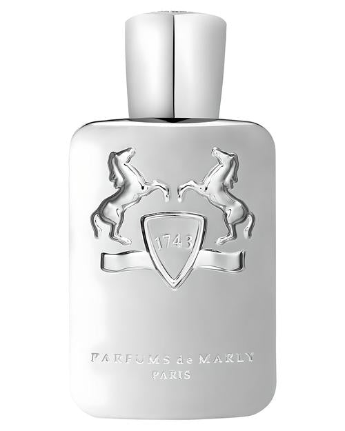 Parfums de Marly Perfume Samples & Decants