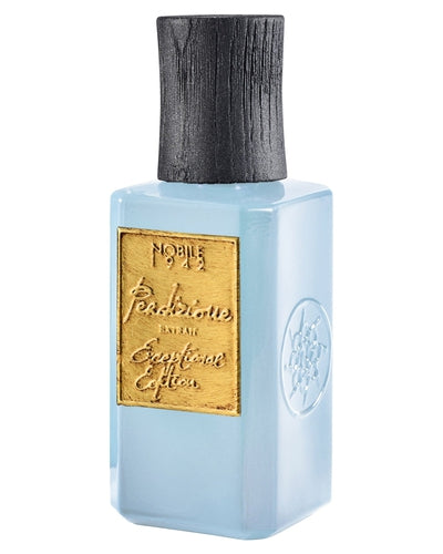 Perdizione Exceptional Editions Sample & Decants by Nobile 1942 – Scent ...