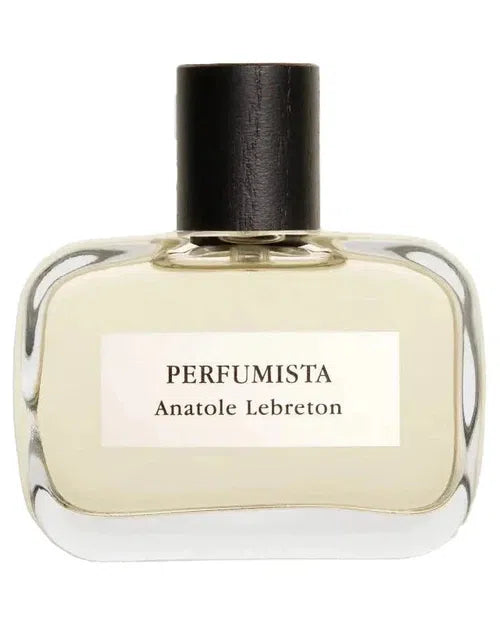 Perfumista Sample & Decants by Anatole Lebreton – Scent Split