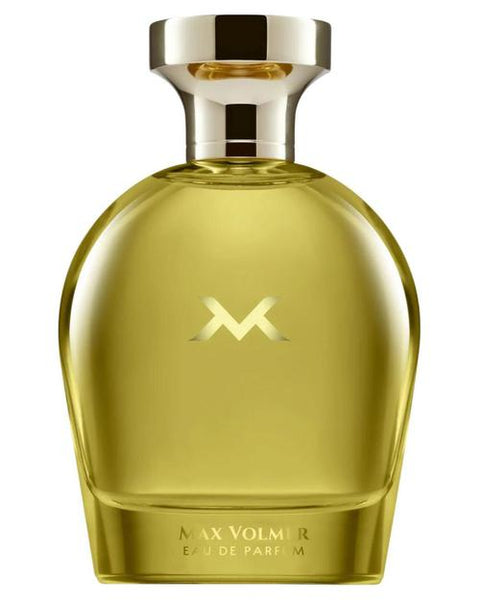 Pour Femme Sample & Decants by Max Volmer – Scent Split