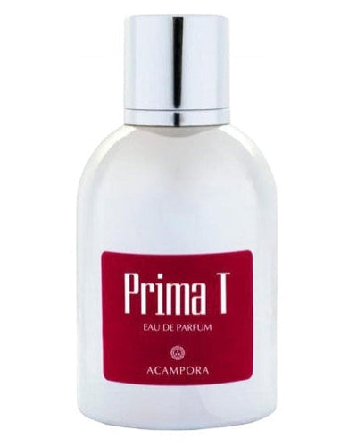 Prima T EDP Sample & Decants by Bruno Acampora – Scent Split