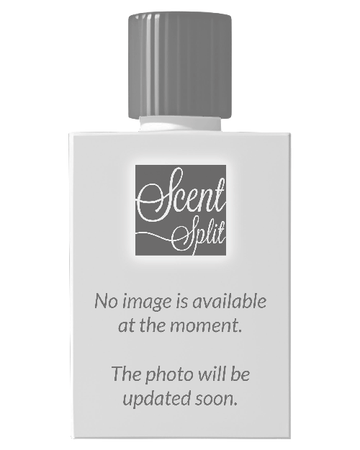 Pulp Sample & Decants by Byredo | Scent Split