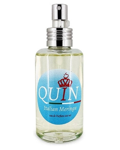 Quin Italian Meringa Sample & Decants by Hilde Soliani – Scent Split