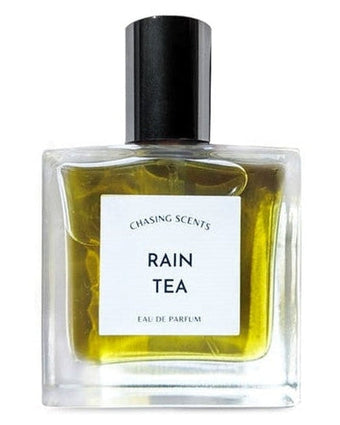 Rain Tea Sample & Decants by Chasing Scents – Scent Split