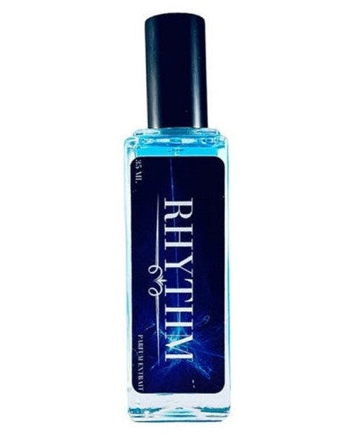 Rhythm Sample & Decants by City Rhythm – Scent Split