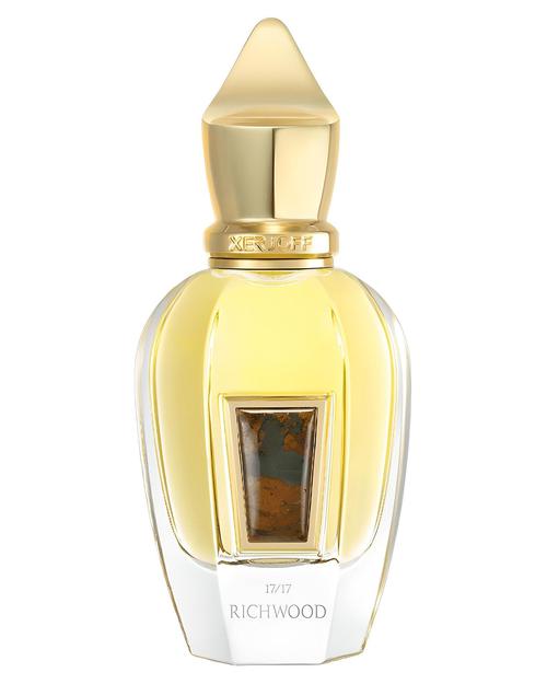 Richwood Sample & Decants by Xerjoff – Scent Split
