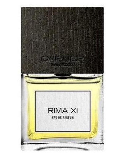 Rima XI Sample & Decants by Carner Barcelona | Scent Split