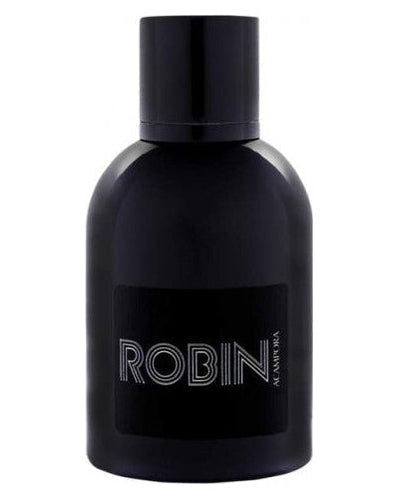 Robin EDP Sample & Decants by Bruno Acampora – Scent Split