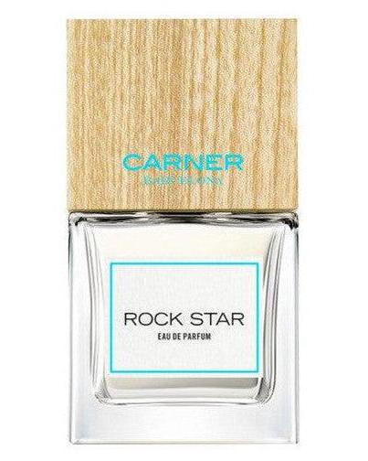 Rock Star Sample & Decants by Carner Barcelona | Scent Split