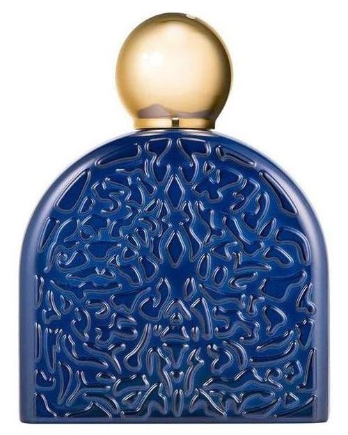 Royal Blue Sample & Decants by M. Micallef – Scent Split