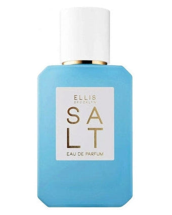 Salt Sample & Decants by Ellis Brooklyn – Scent Split