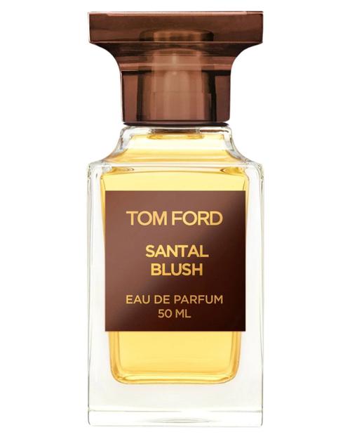 Tom Ford Perfume Samples & Decants