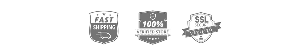 Inexcusable Evil Sample & Decants by Toskovat'