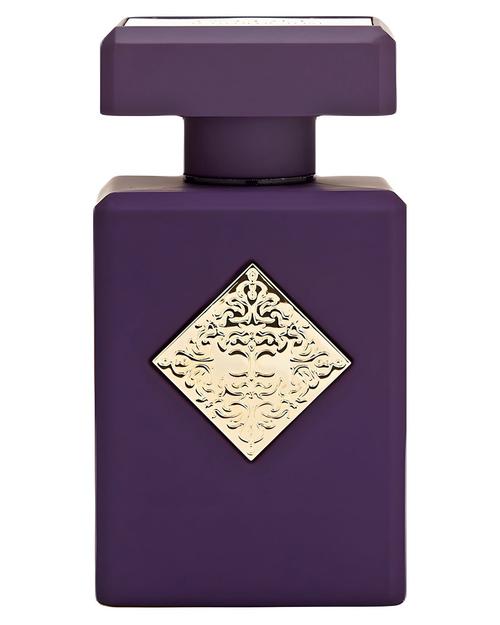 Perfume Samples | Largest Collection of Niche Fragrances