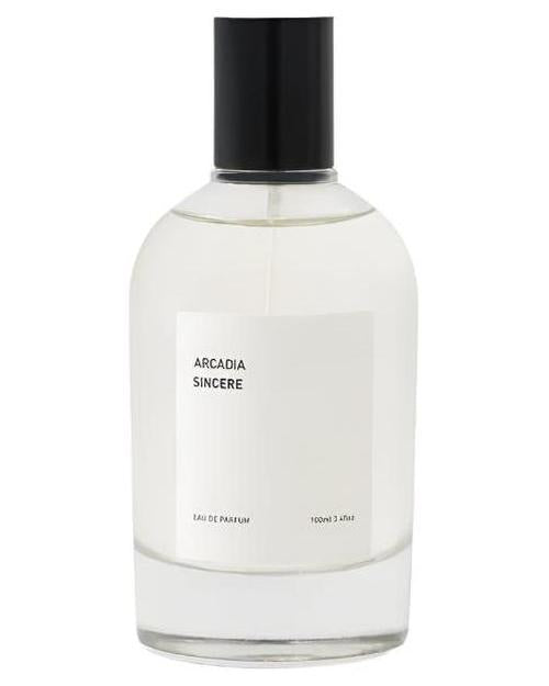 Sincere Sample & Decants by Arcadia – Scent Split