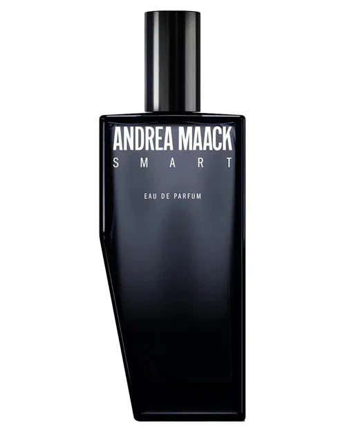 Smart Sample & Decants by Andrea Maack – Scent Split