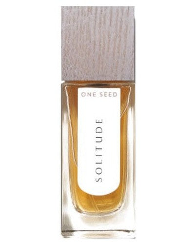 Solitude Sample & Decants by One Seed | Scent Split