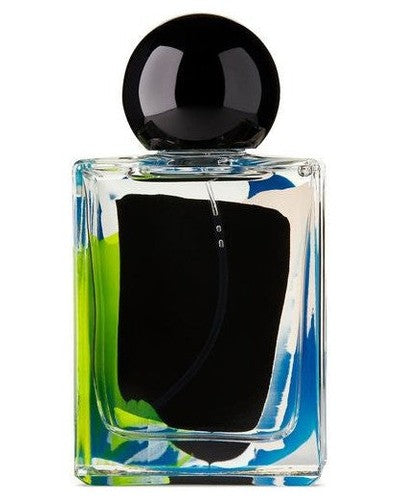 Solitude is Bliss Sample & Decants by La Folie a Plusieurs – Scent Split