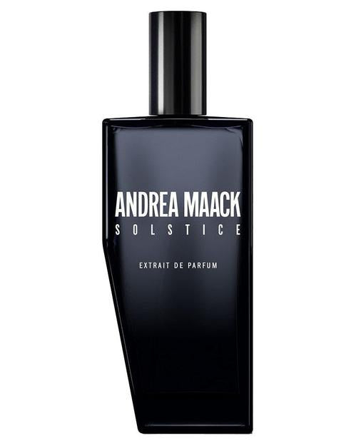Solstice Sample & Decants by Andrea Maack – Scent Split