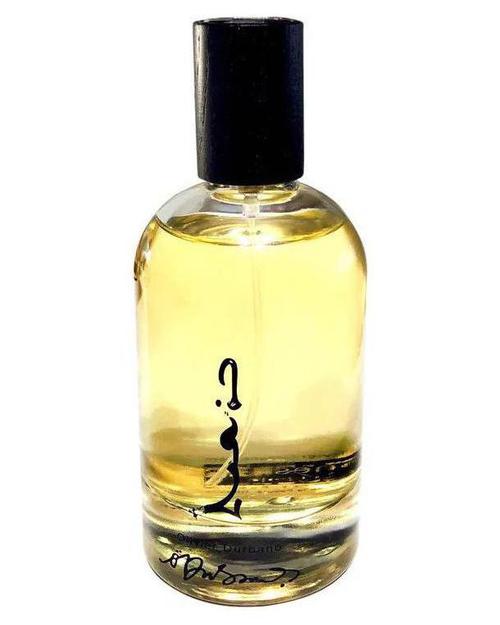 SpeM PetraM Sample & Decants by Olivier Durbano – Scent Split