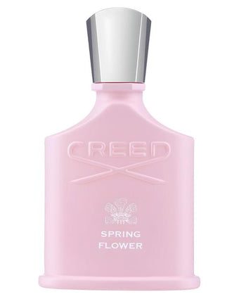 Spring Flower Sample & Decants by Creed – Scent Split