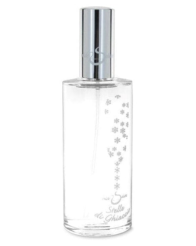 Stelle di Ghiaccio Sample & Decants by Hilde Soliani – Scent Split