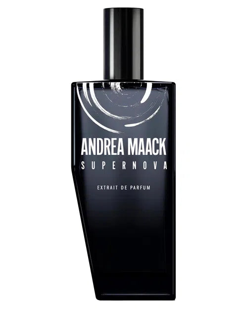 Supernova Sample & Decants by Andrea Maack – Scent Split