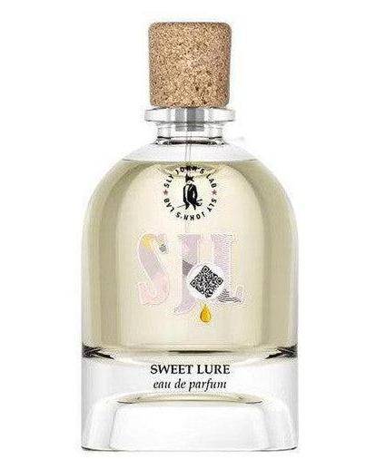 Sweet Lure Sample & Decants by Sly John's Lab – Scent Split