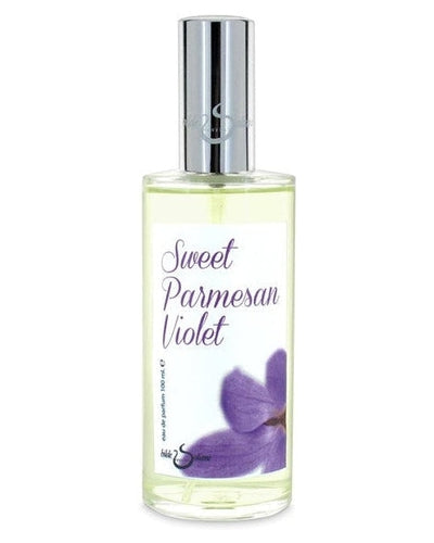 Sweet Parmesan Violet Sample & Decants by Hilde Soliani – Scent Split