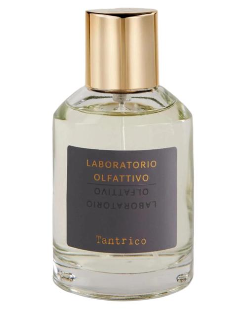 Tantrico Sample & Decants by Laboratorio Olfattivo – Scent Split