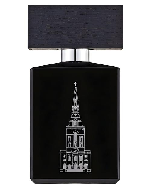 Beaufort London Iron Duke Perfume Men & Women | Scent Split – Tagged ...