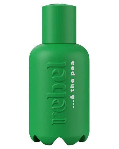 Buy Feminine Fragrance Samples | Scent Split