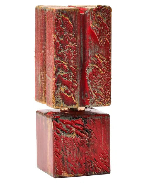 The book of wisdom Sample & Decants by Adi Ale Van