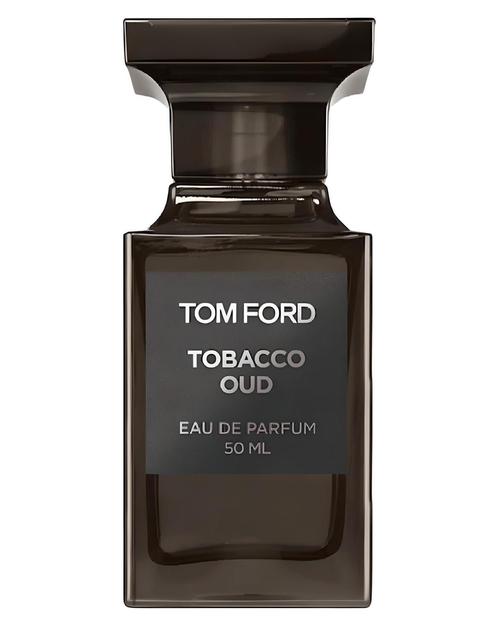 Tom Ford Perfume Samples & Decants