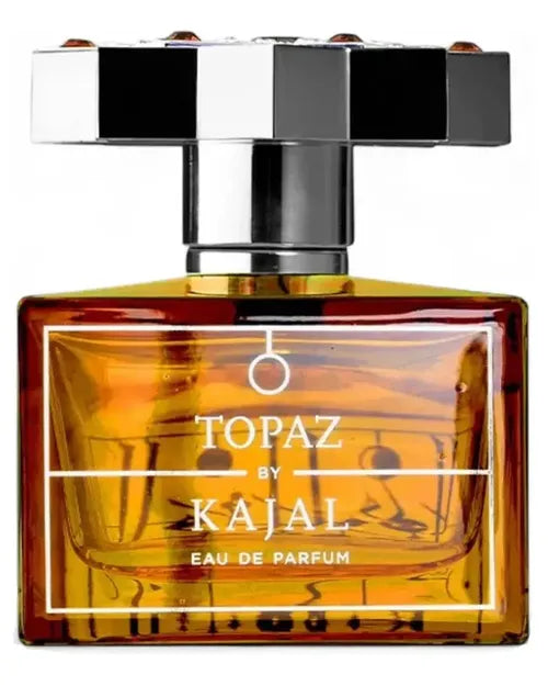 Topaz Sample & Decants by Kajal – Scent Split