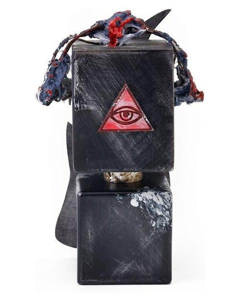 Adi ale Van Perfume Samples & Decants – Scent Split