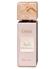 Tutù Sample & Decants by Gritti | Scent Split