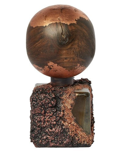 Buy Feminine Fragrance Samples | Scent Split