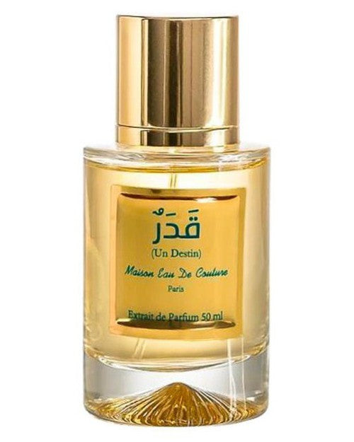 Perfume Samples Online | Buy Niche Fragrances & Decants | SCENT SPLIT