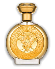 Valiant Sample & Decants by Boadicea the Victorious | Scent Split