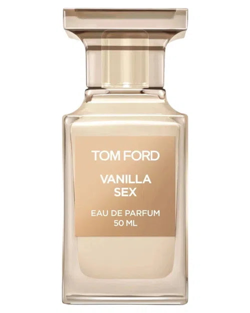 Vanilla Sex Sample & Decants by Tom Ford | Scent Split