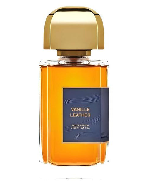 bdk Parfums Samples & Decants – Scent Split