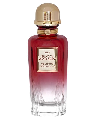 Velours Gourmand Sample & Decants by Slava Zaitsev – Scent Split